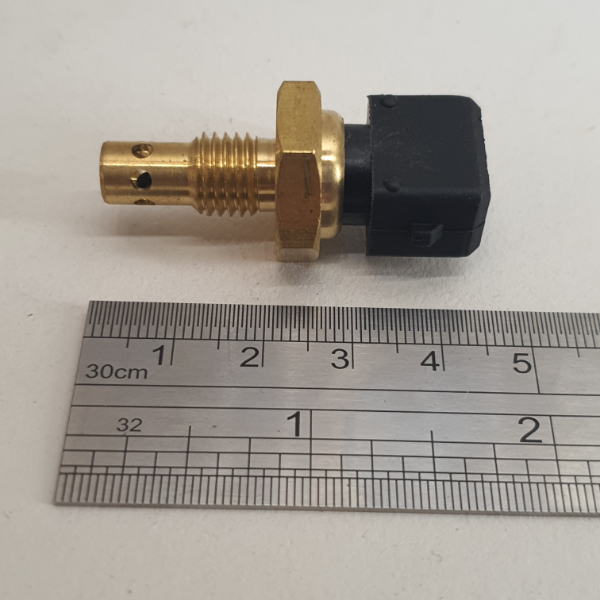Air Temperature Sensor – Sigma 125 / 150Hp – Redline Components